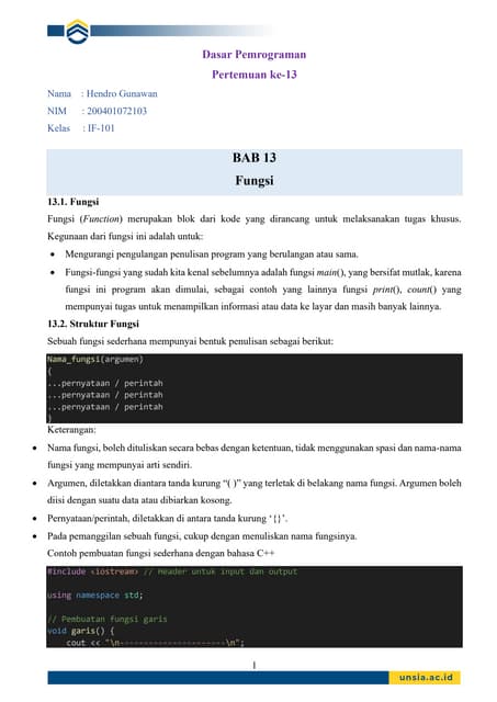 Pertemuan 13 (Mikroprosesor).pdf