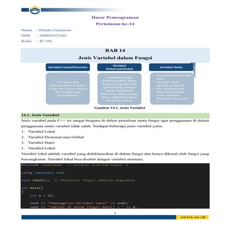 Diskusi Dasar Pemrograman Pertemuan Ke-14.pdf
