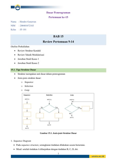 Pengertian IC (Integrated Circuits), Fungsi, Jenis-Jenis dan Cara Kerja.pdf