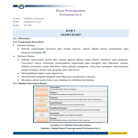 Diskusi Dasar Pemrograman Pertemuan Ke-3.pdf