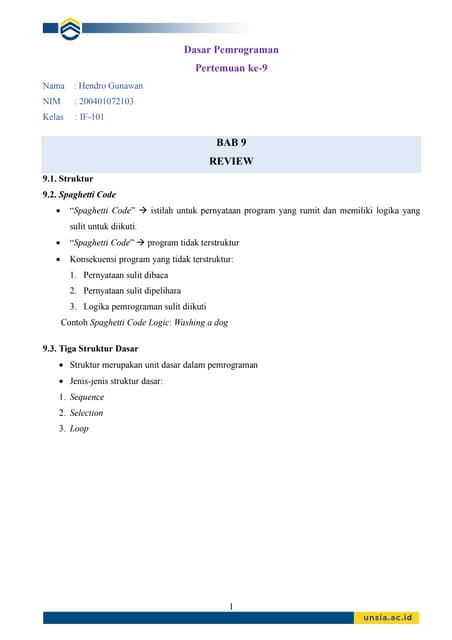 Pengertian IC (Integrated Circuits), Fungsi, Jenis-Jenis dan Cara Kerja.pdf