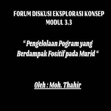 Tugas Diskusi Eksplorasi Konsep Modul 3.3.pdf