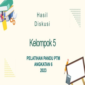 DISKUSI KEL 5 PTM.pptx