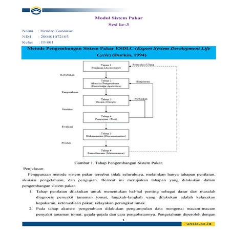 Diskusi Modul Sistem Pakar Sesi Ke-3.pdf