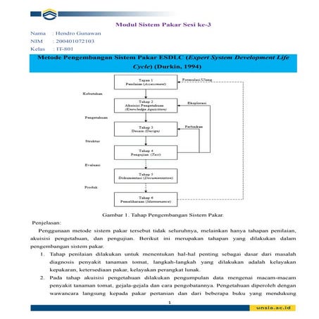 Diskusi Modul Sistem Pakar Sesi Ke-3.pdf