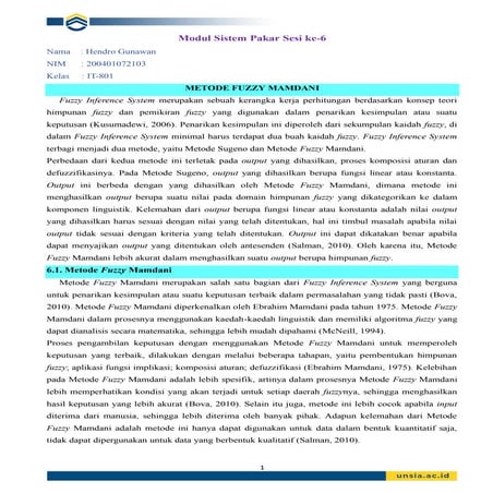 Diskusi Modul Sistem Pakar Sesi Ke-6 - Salin.pdf