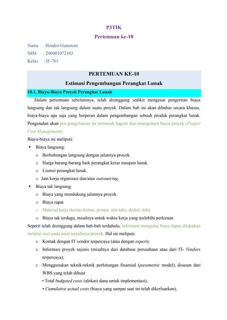 Pertemuan 13 (Mikroprosesor).pdf