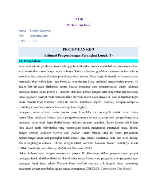 Pertemuan 13 (Mikroprosesor).pdf