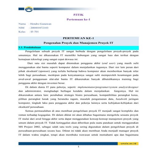 Diskusi PPPTIK-Pengenalan Proyek dan Manajemen Proyek.pdf