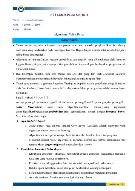 Kelompok 5 jvhcvjyhchygcxyjcytjxtgcx.pptx