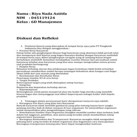 Diskusi dan Refleksi_Riya Nada Astitfa.pdf