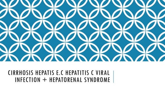 Laporan HD IGD RSCM (6 - 12 Des 2023) pptx.pptx