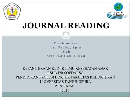 ppt tesis.pptx Perbandingan usg dengan FPA sebagai alat bantu ...