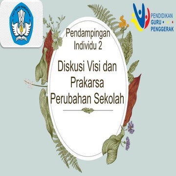 Perumusan Visi dan Prakarsa Perubahan.pptx