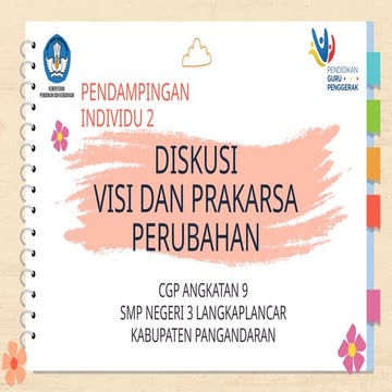 PPT Present Continuous Tense Presentation.pptx