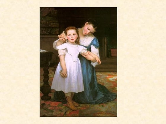 Format pdp secondaria dsa | PDF