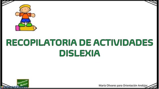 Vamos a completar palabras | PDF