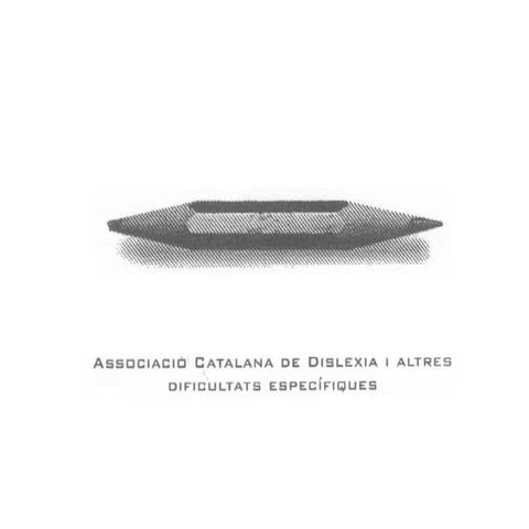 Que es la dislexia i quins son els seus transtorns | ODT