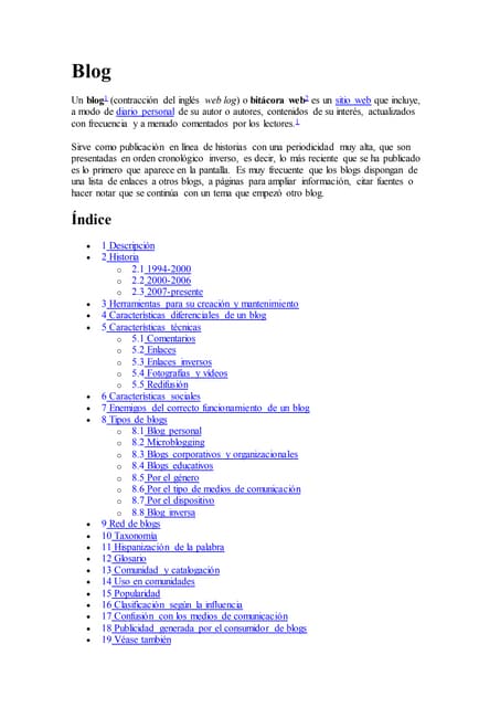 SYMBIS Sample Report | PDF | Dating | Family and Relationships