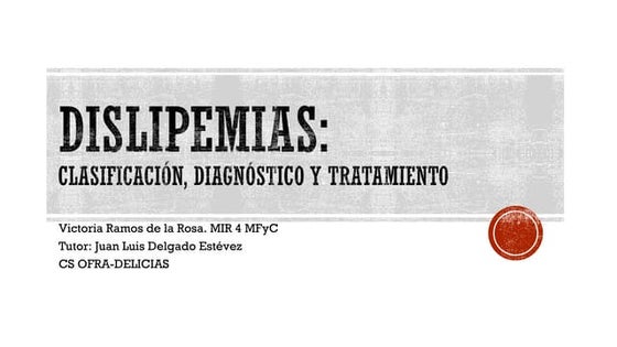 Guidelines for-switching-between-specific-antidepressants-a3-poster.pdf ...