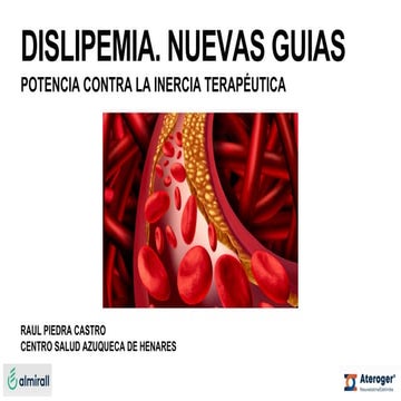 Transiluminacion testicular | PPT
