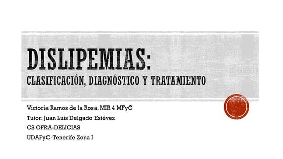 Guidelines for-switching-between-specific-antidepressants-a3-poster.pdf ...