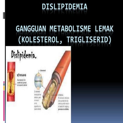 Dislipidemia.ppt