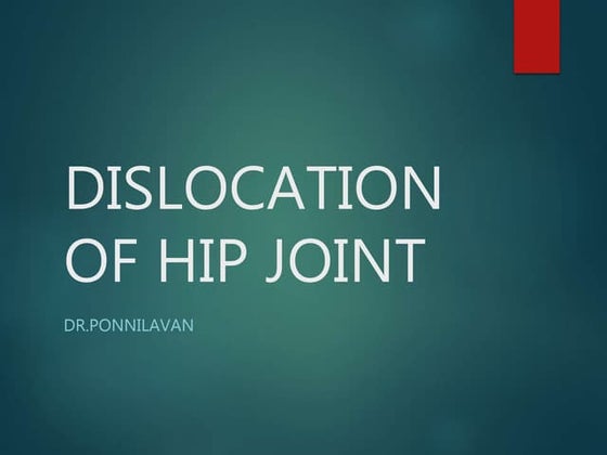 Cubitus varus and valgus | PPT