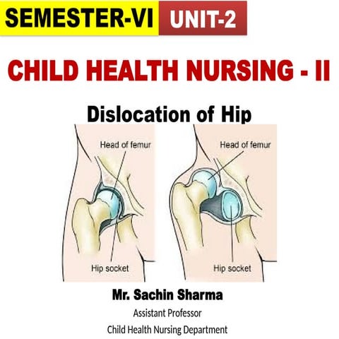 Unified process model | PPTX