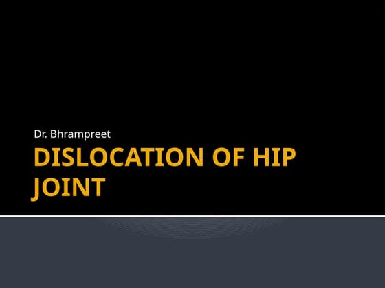 Lithotomy position abdullah | PPTX