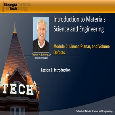 Dislocations material science Mechanical Engineering .pdf