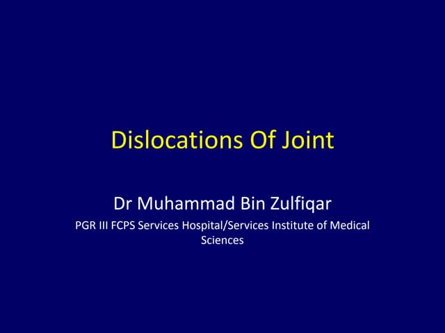 Various Pelvic lines | DOC