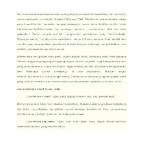 Disminore.docx
