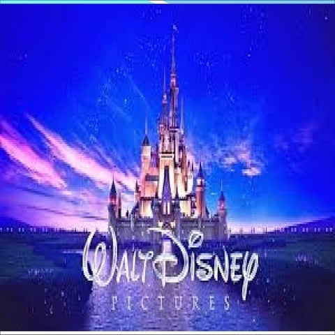 Disney case study nidhi.pptx