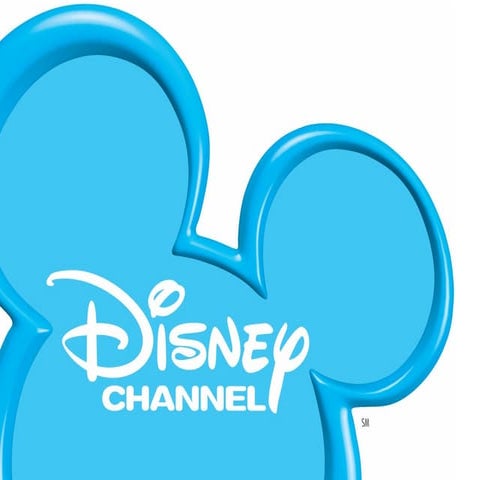 Disney channel Programación | ODP