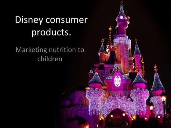Marketing strategy | PDF