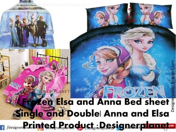 Frozen 2 Towel | Disney Frozen Bath Towels | Elsa Anna Printed Towel ...