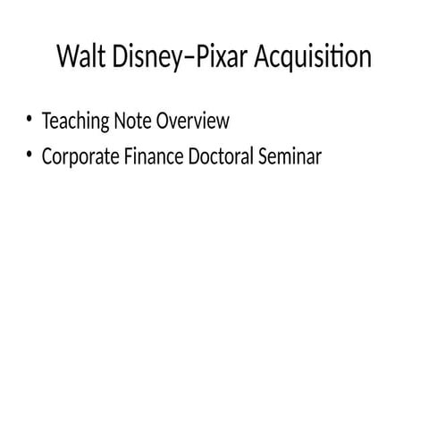 Disney_Pixar_Teaching_Note_Presentation.pptx