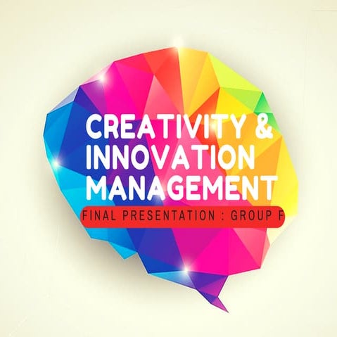 Disney’s creative strategy - the dreamer, the realist and the critic ...