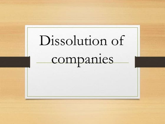 Meetings unit 2 | PPTX | Business Expos & Conferences | Events