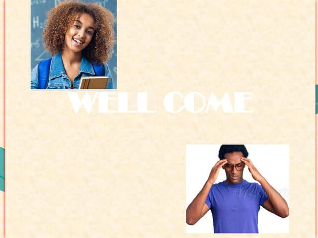 Emotion-Psychology | PPT