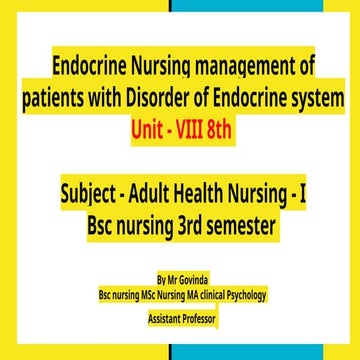 PULHEEMS for the assesment of individual health-1.pptx