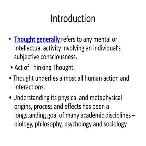 disorder of thought,mood,perception etc.pptx