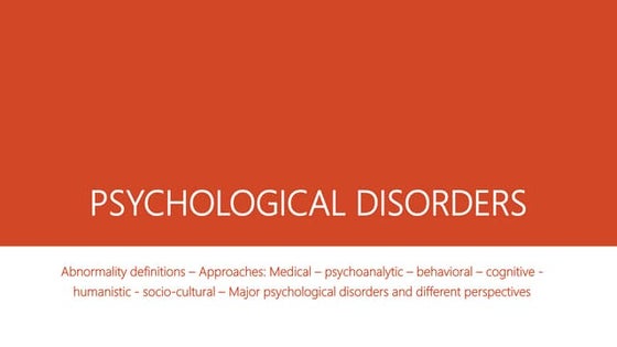 TERMINOLOGY IN MENTAL HEALTH NURSING, PSYCHITRIC NURSING | PPT