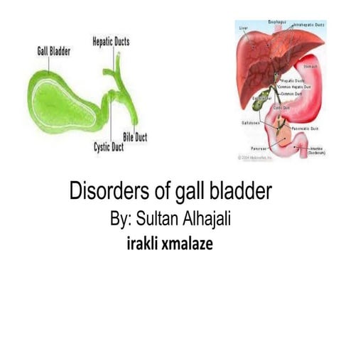 disordersofgallbladder (1).pptx