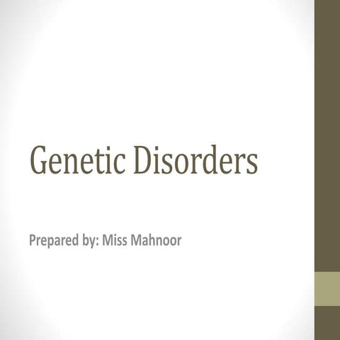 Disorders of growth hormones.pptx