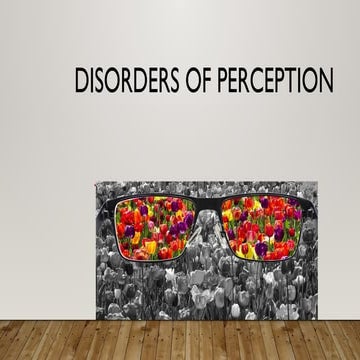 DISORDERS OF PERCEPTION FOR NURSING STUDENTS.pptx