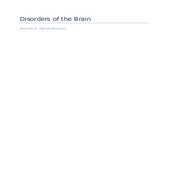 Disorders of the brain | PDF
