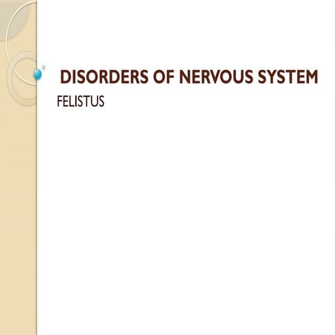 LEFT-SIDED HEART FAILURE-1.pptx...Myocardiac infarction | PPTX