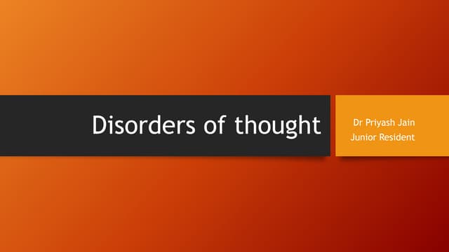 Assessment 1 Batomi 2009 Ppt | PPT